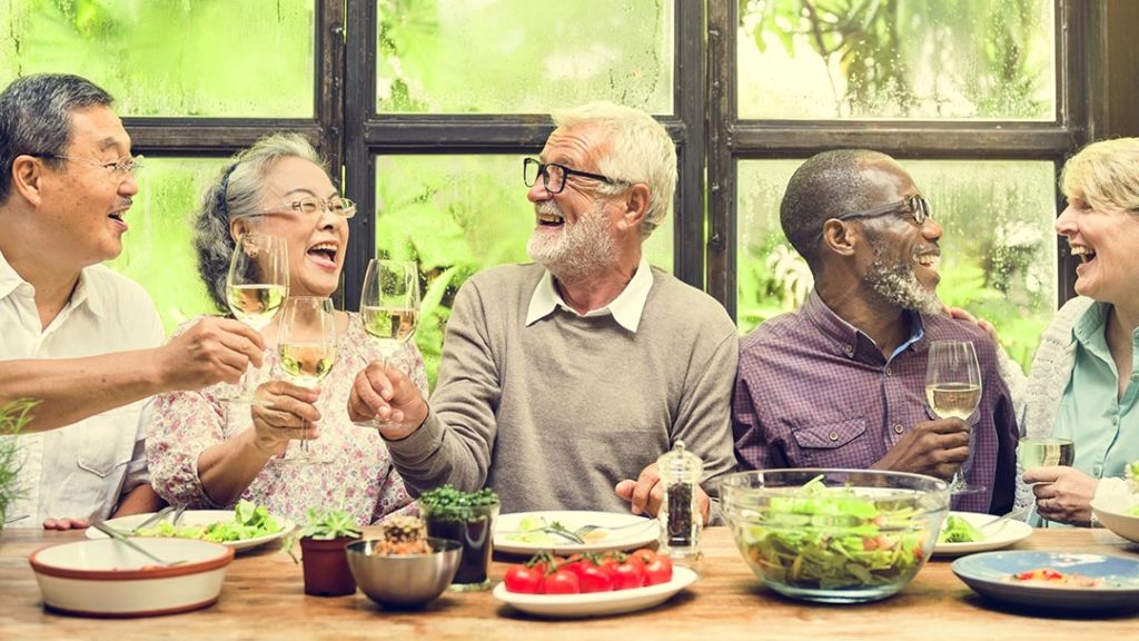 What is Elder Law? - Megan Yip Law Office | Trusted Legal Guidance ...